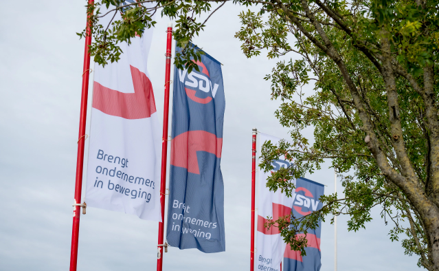 Over Totaal Techniek Hoogeveen